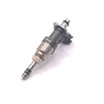ACDelco GM Original Equipment 12662564 Direct Fuel Injector Assembly ...