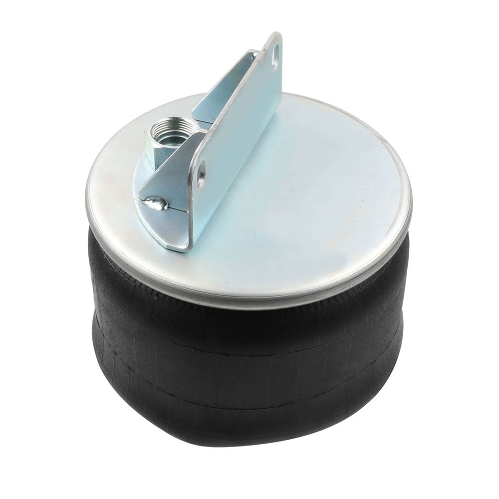 Air Spring Struts Suspension Kits SCITOO Shocks Struts Suspensions ...