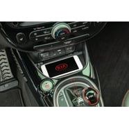 3 AMP WIRELESS CONNECTED CHARGER/MAINTAINER - Walmart.com