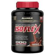 REGRIPAX + VYM Vitamina C, Echinacea purpurea y Zinc | CMD | Duo pack ...