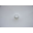 GE WR01X10315 Refrigerator Nut - Walmart.com