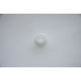 GE WR01X10315 Refrigerator Nut - Walmart.com