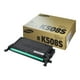 Samsung CLT-K508S (SU200A) Toner, 2500 Page-Yield, Black - Walmart.com