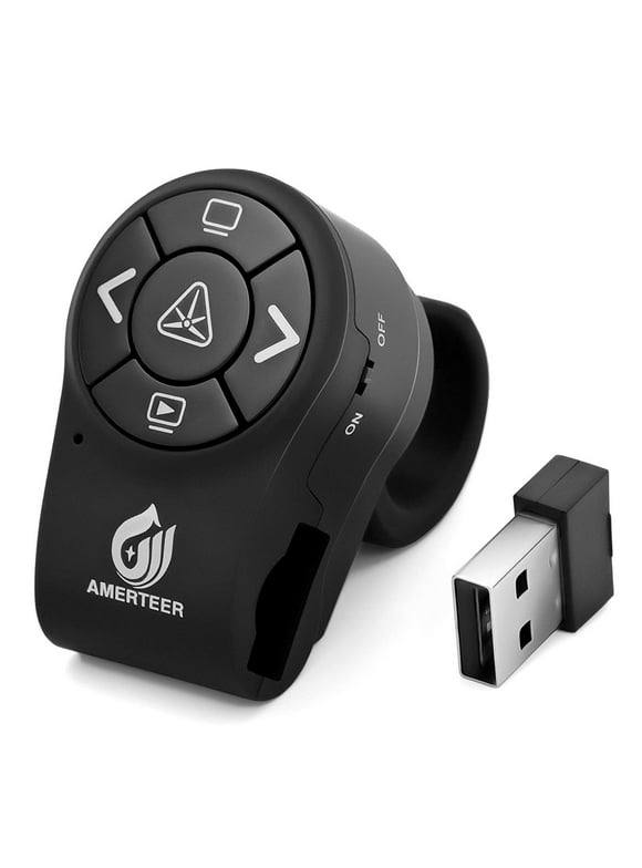 Laser Pointers & Remotes in Projection Equipment - Walmart.com