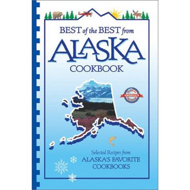 Best of the Best from Bell's Best Cookbook : The Most Popular Recipes ...