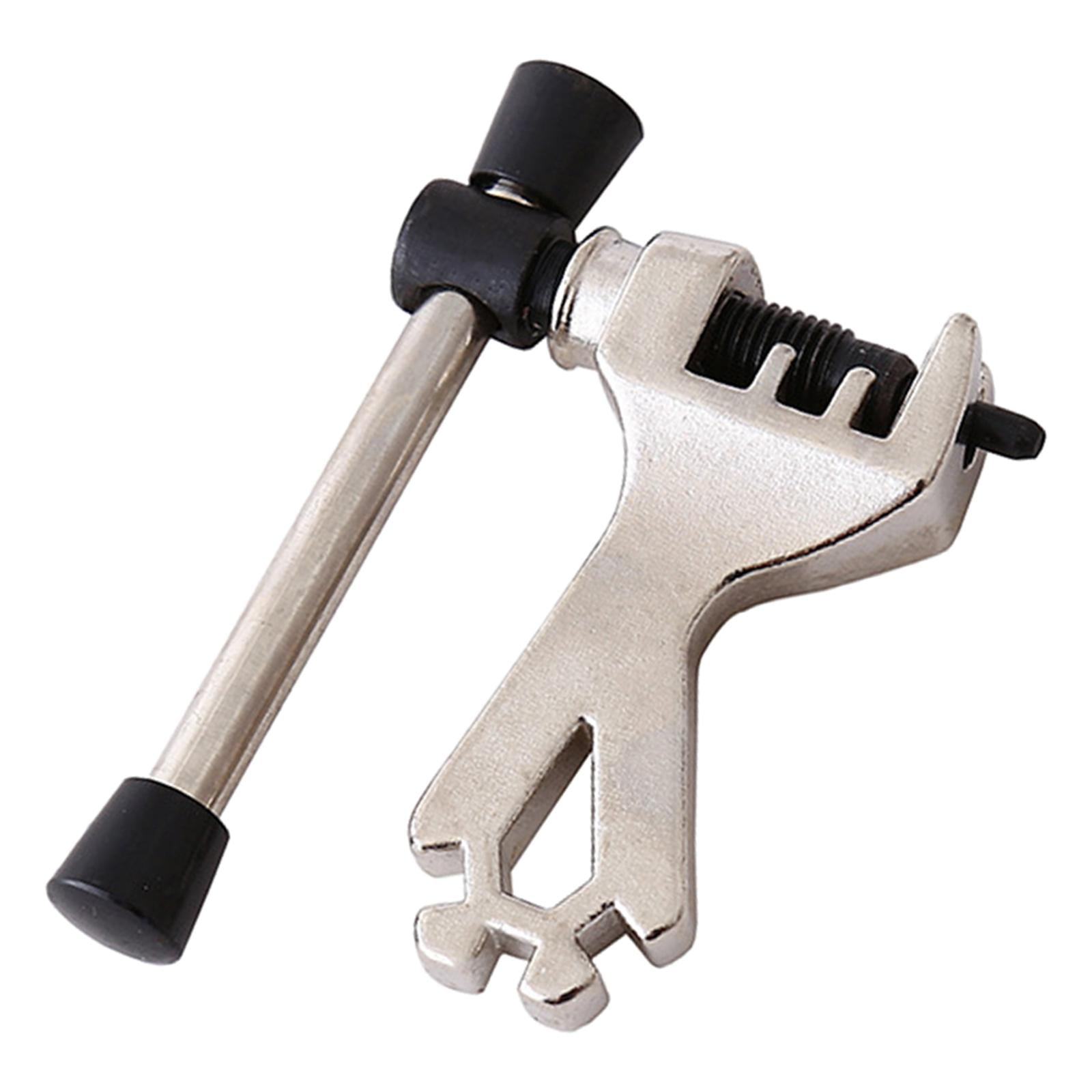 Mini Bike Chain Cutter Accessories Splitter Steel Breaker Pin Remover ...