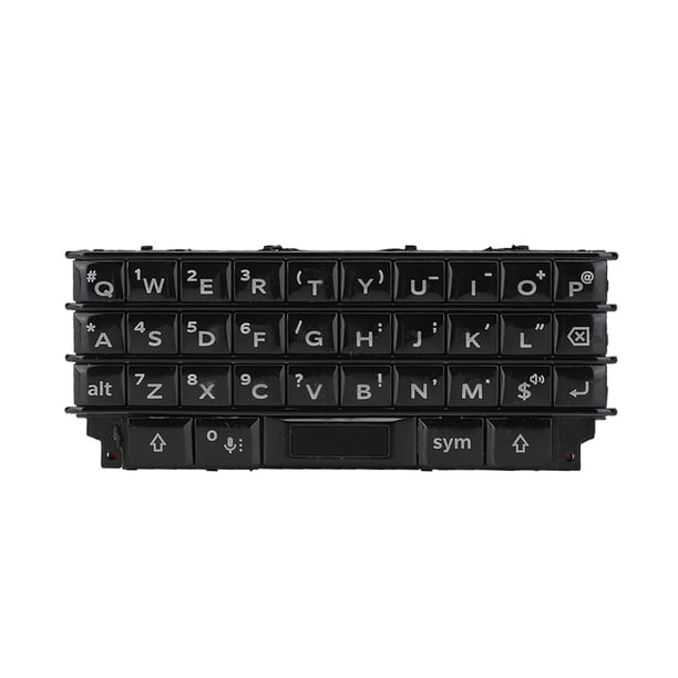 AVEKI Original Cell Phone Keyboard Assembly Mobile Phone Button for ...