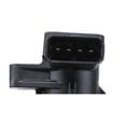 KarParts360 For Cadillac DTS 2007 08 09 10 2011 Ignition Coil | Regular ...