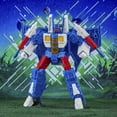 Hasbro Collectible Child Transformers Action Figure, Plastic - Walmart.com