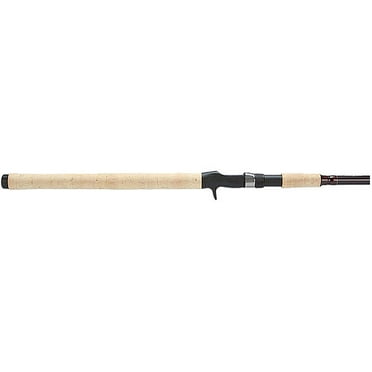 Lamiglas X-11 Casting Rod - Walmart.com
