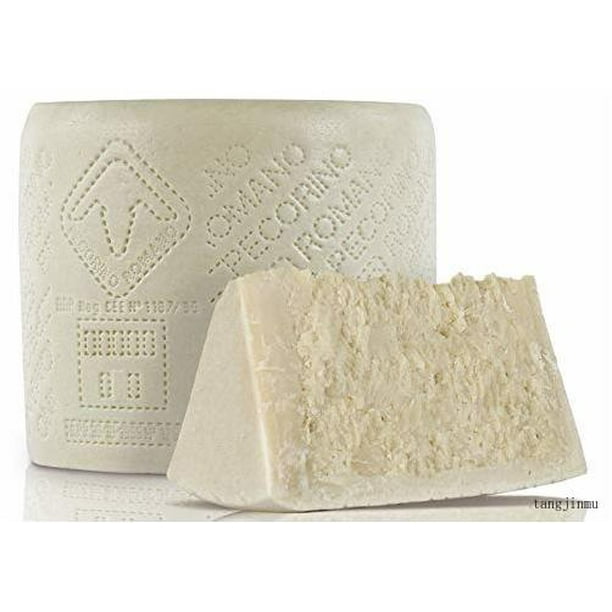 Grated Pecorino Romano