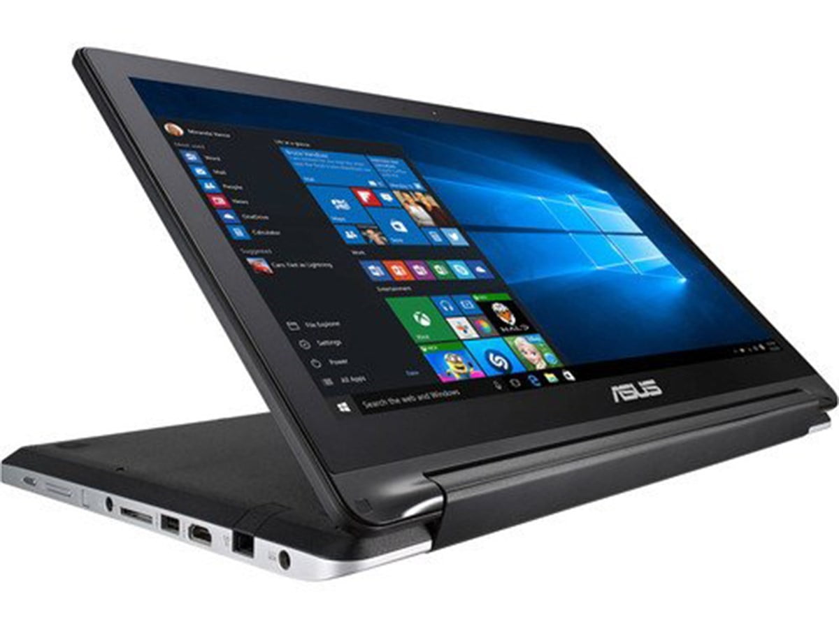 R554LA-RH31T(WX) I3-4005U 1.7G 6GB 500GB DVDRW 15.6IN W10 - Walmart.com ...