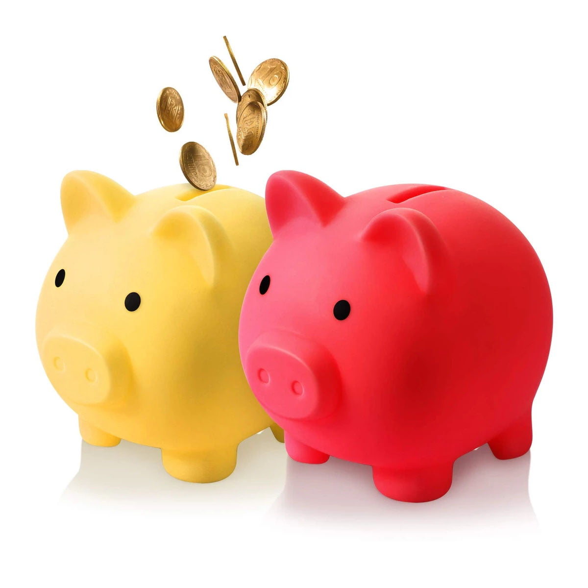 Click here for Dutchman Coin Bank  Money Saving Companion For You... prices