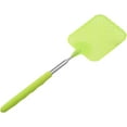 Telescopic Fly Swatter Retractable Manual Fly Swatter for Home ...