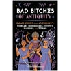 Rejected Princesses: Tales of History's Boldest Heroines, Hellions, and ...