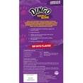 Dingo Real Meat and Rawhide Chew Dog Treats, 1.4-Ounces - Walmart.com