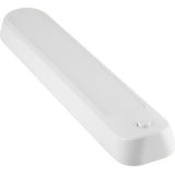 GE Wireless LED Battery Operated Light Bar, 12in, 41213 - Walmart.com