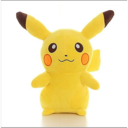Pokemon Pikachu Doll Cute Plush Toy | Walmart Canada
