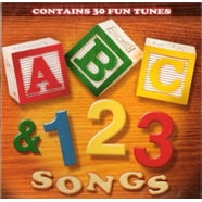 Perko 1223DP0CHR Skene Bow Chocks - Walmart.com