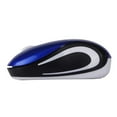 2.4G Wireless Mouse Color Wireless Mouse Compact Mouse Mini Mouse ...