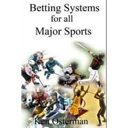 For Dummies: Betting on Horse Racing for Dummies (Paperback) - Walmart.com