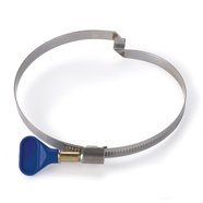 WoodRiver F-Style Clamp Rack - Walmart.com