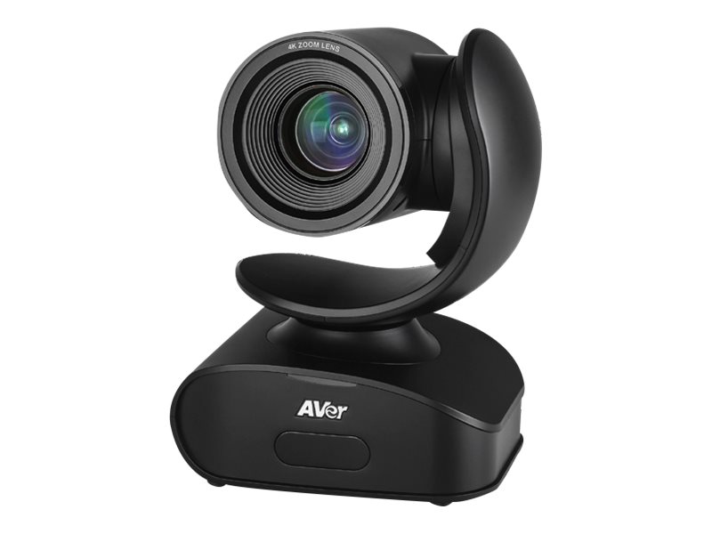 4K Conference Camera - Walmart.com - Walmart.com