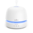 HoMedics ARM-720 Ellia Reflect Ultrasonic Aroma Diffuser - Walmart.com