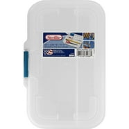 Infinite Divider Systems, FLMT6ID118719, Flambeau Inc Infinite Divider ...