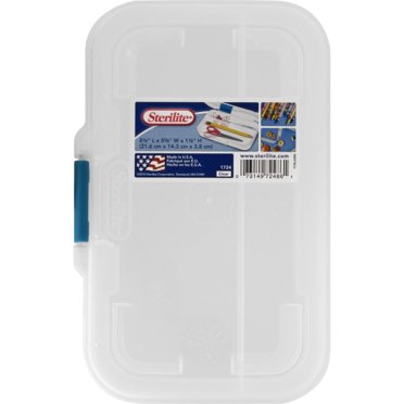 Infinite Divider Systems, FLMT6ID118719, Flambeau Inc Infinite Divider ...