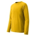 CAIVO Child Boys Long Sleeve T-Shirts Swim Shirt Beach Sun Rash Guard ...