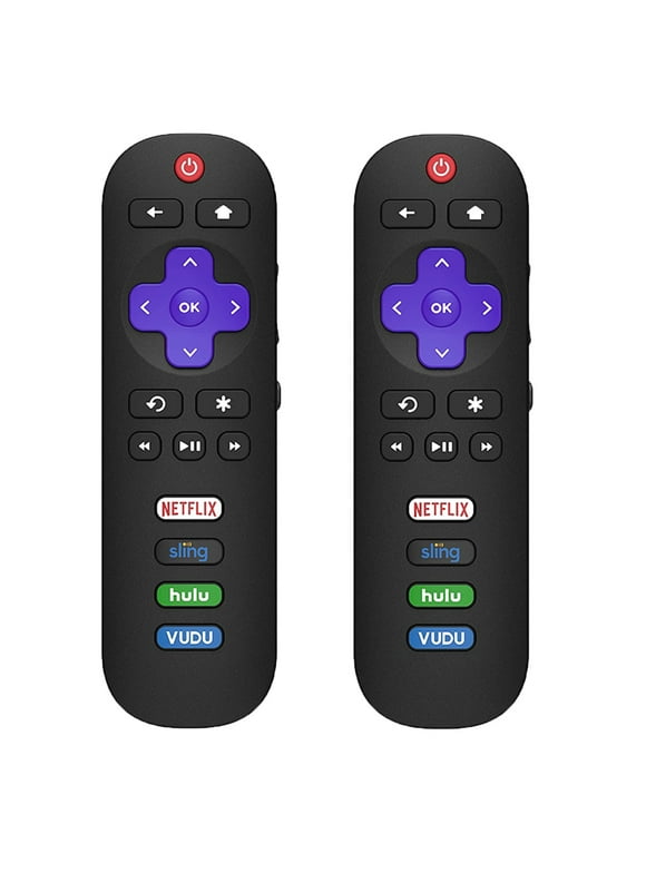 All Remote Controls in General Electronic Accessories - Walmart.com