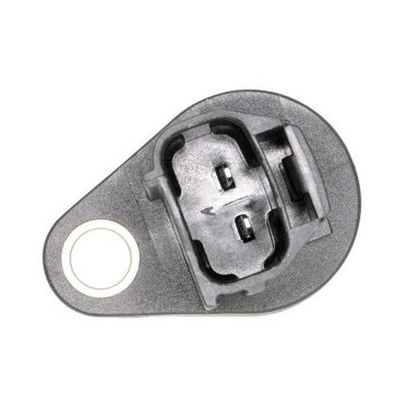 MSD 87551 Engine RPM Limiter - Walmart.com