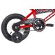 Magna Catapult 12" Bike - Walmart.com