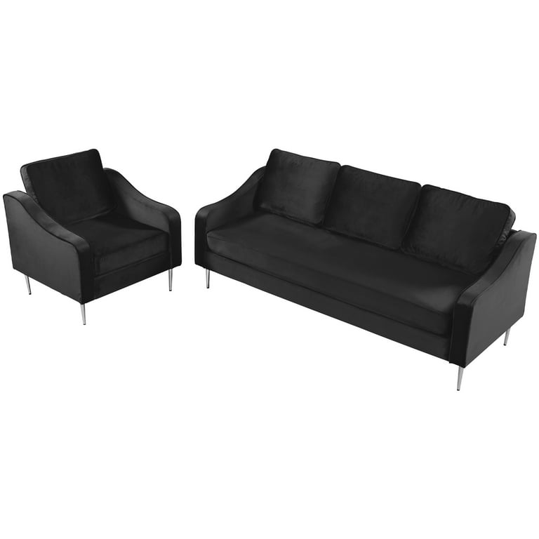 Modern Wooden Sofa Frame