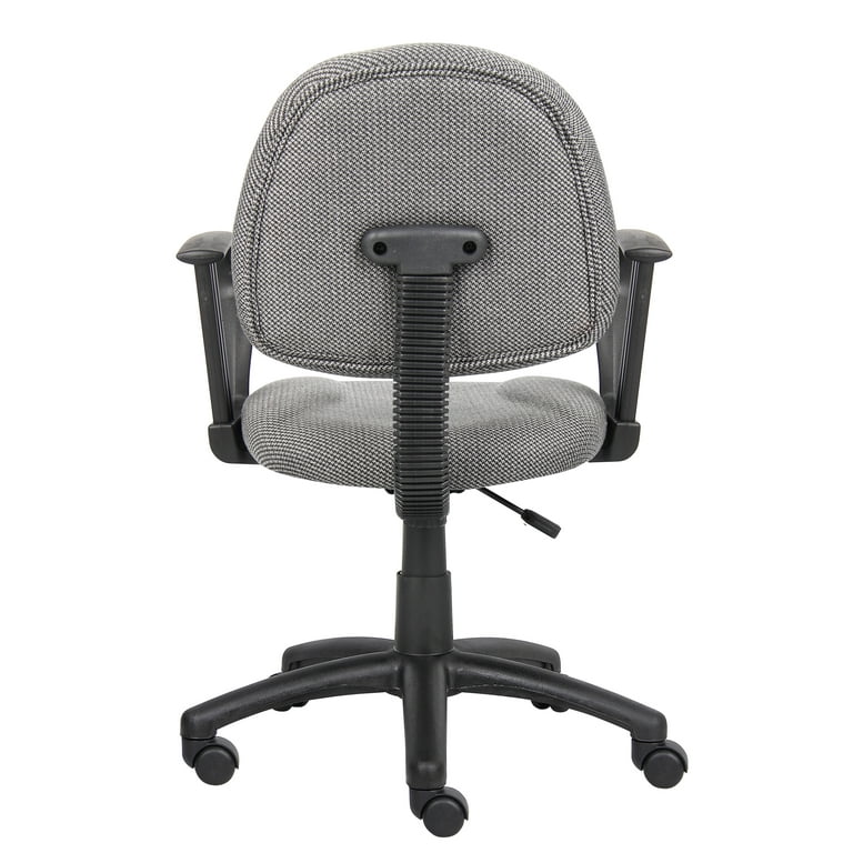 Boss office products perfect posture store