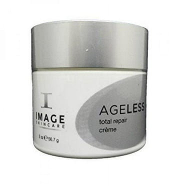 IMAGE Skincare Ageless Total Repair Cream 2 oz - Walmart.com