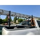 MaxxHaul Heavy Duty Ladder Rack - Walmart.com