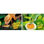 Exo Terra Mini Terrarium Fogger - Walmart.com