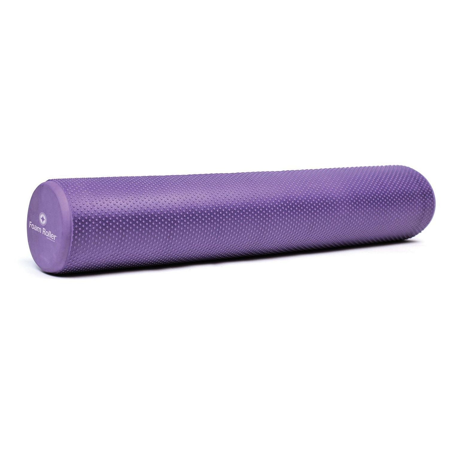 Click here for Merrithew Stott Pilates Full Foam Roller Deluxe -... prices