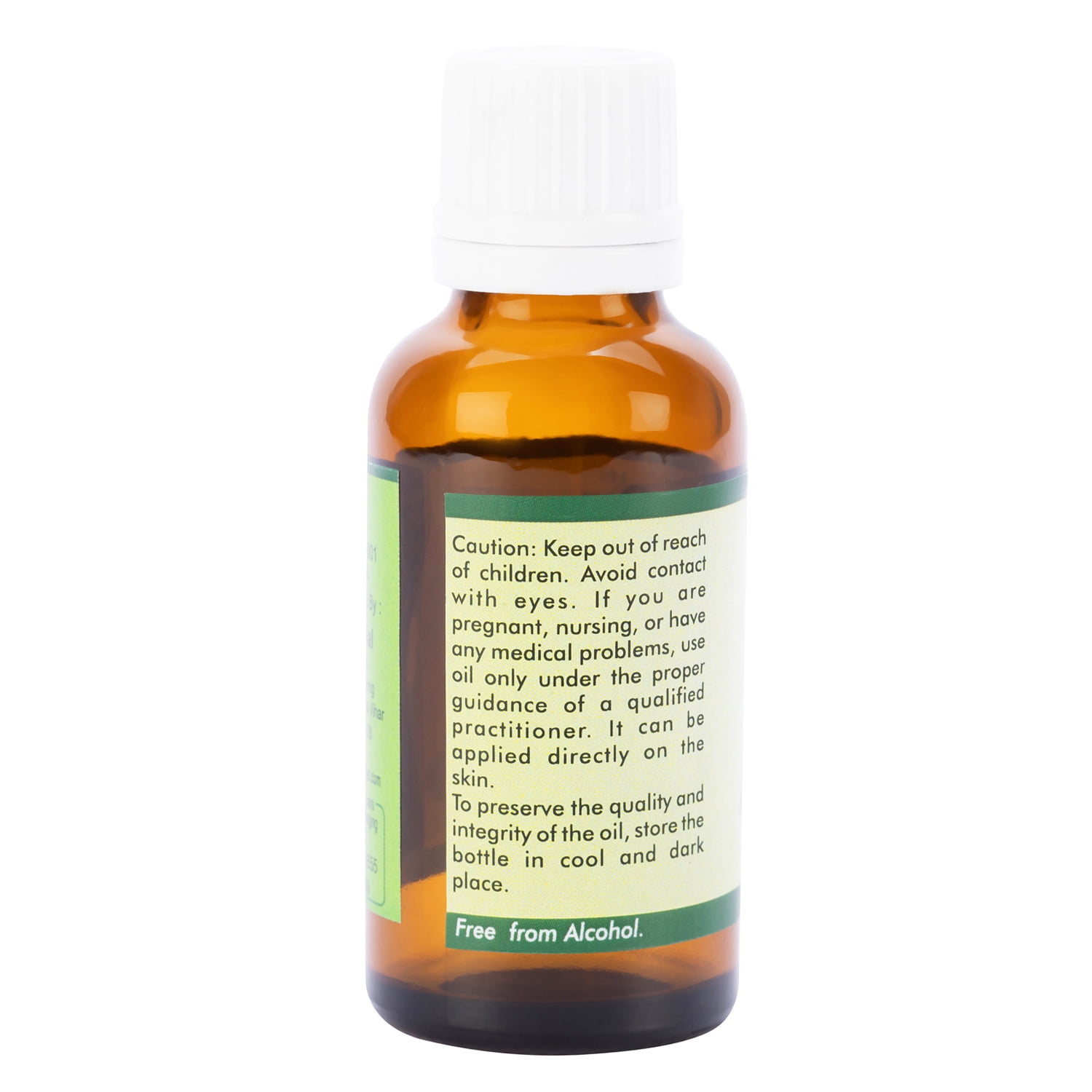 Croton Tiglium Homeopathy