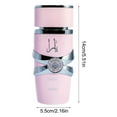 Lattafa Perfumes Yara Tous for Women Eau de Parfum Spray, 3.40 Ounces ... Lattafa Perfumes Yara Tous for Women Eau de Parfum Spray, 3.40 Ounces ...