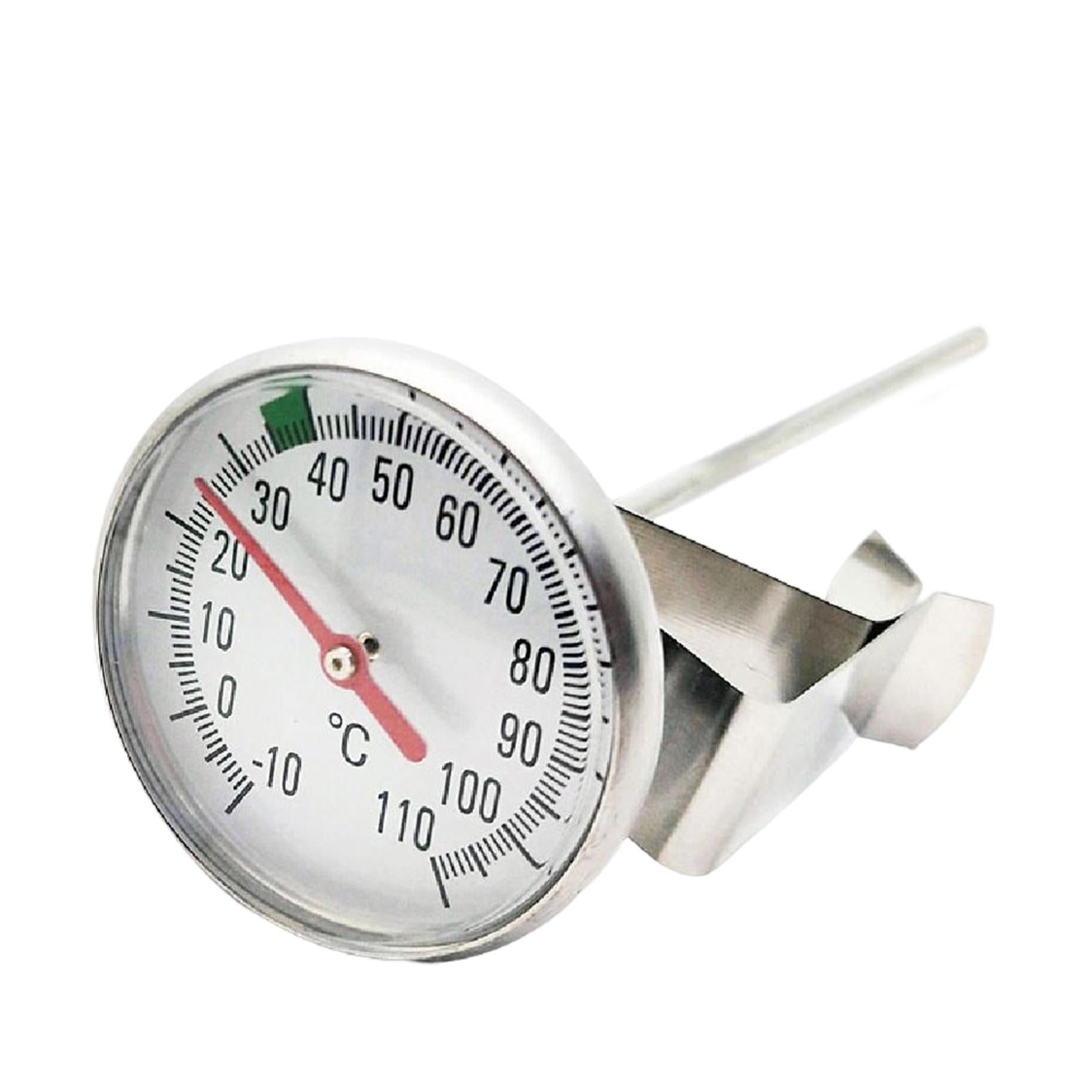 Click here for Simhoa Kitchen Food Thermometer Kitchen Pot Fryer... prices