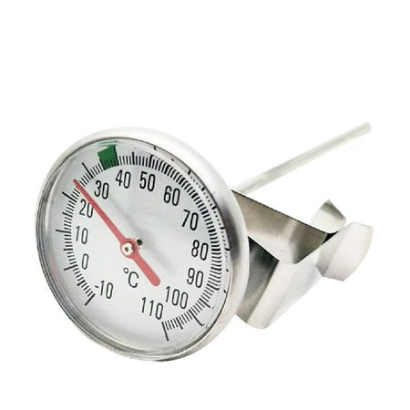 Probe Meat Cooking Dial for BBQ Baking | Walmart Canada