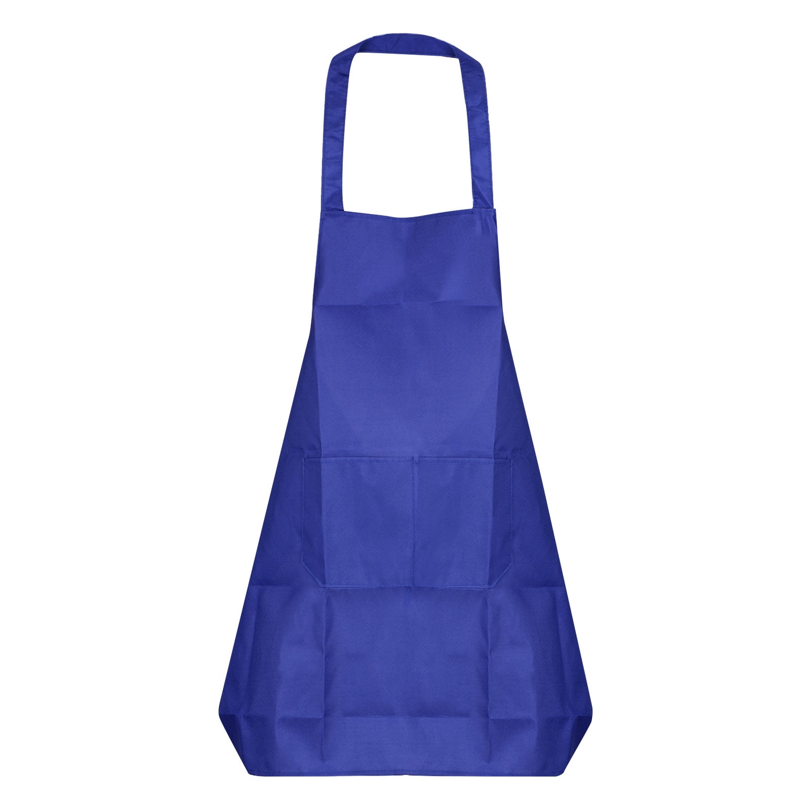 Click here for Unique Bargains Kitchen Cooking Aprons Polyester A... prices