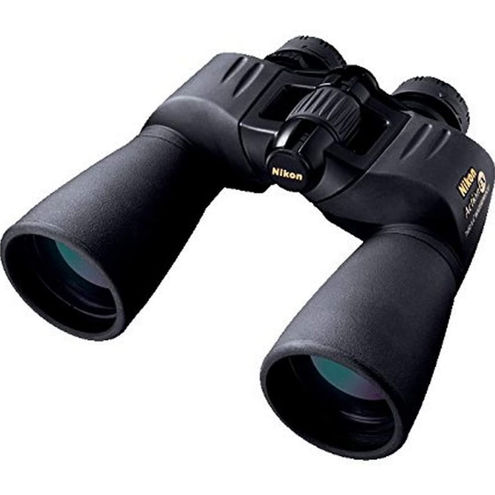 BINO 7X50MM ACTION EXTREME - Walmart.com