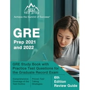 Barron's Test Prep: GRE Flashcards : 500 Flashcards to Help You Achieve ...