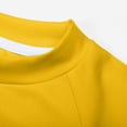 Byoo Big Boys UPF 50+ Quick Dry Rash Guard Long Sleeve Crew Neck Beach ...