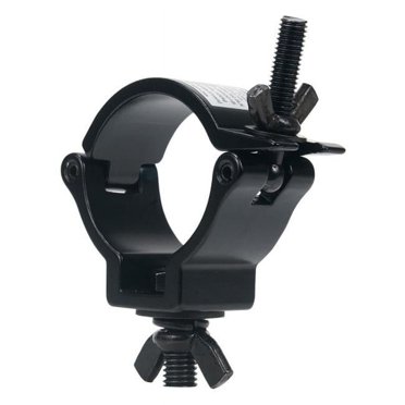 Tie Down Engineering 59005 Beam Clamp - DBL Beam - Walmart.com