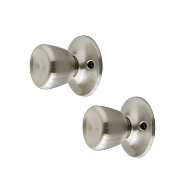 Lowrance 000-0124-56 Gimbal Knobs - Walmart.com